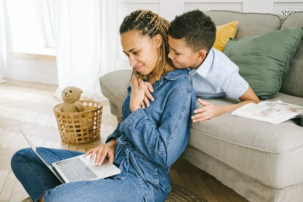 IR2 Child Visa: Most Common Questions Answered - VisaExpress